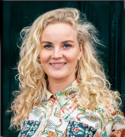 Archief Team - Kros Knipscheer Vermeer | Oud-Beijerland