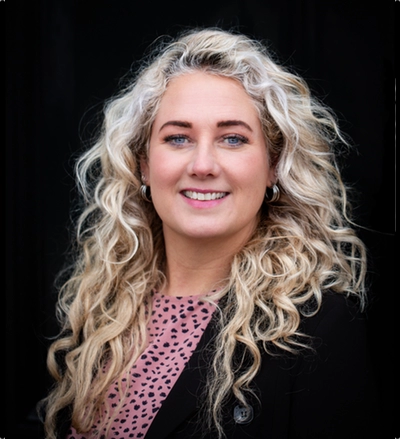 Archief Team - Kros Knipscheer Vermeer | Oud-Beijerland